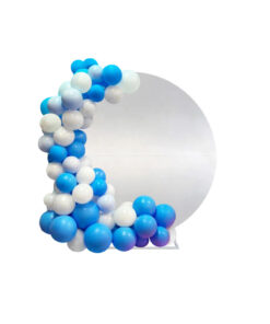 Party Decoration Hire Supplies | LookSharpStore