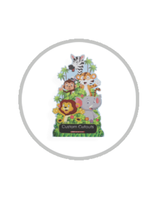 custom-cutouts-icon – LookSharpStore