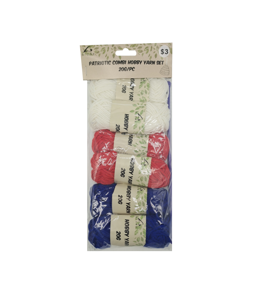 KA527A-F – LookSharpStore