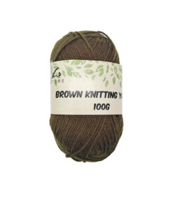 Party Supplies NZ | Costume Shop NZ | Halloween Decorations & Dress Up ...