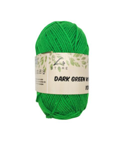 Party Supplies NZ | Costume Shop NZ | Halloween Decorations & Dress Up ...