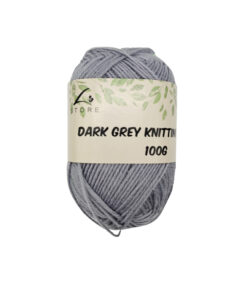 Party Supplies NZ | Costume Shop NZ | Halloween Decorations & Dress Up ...