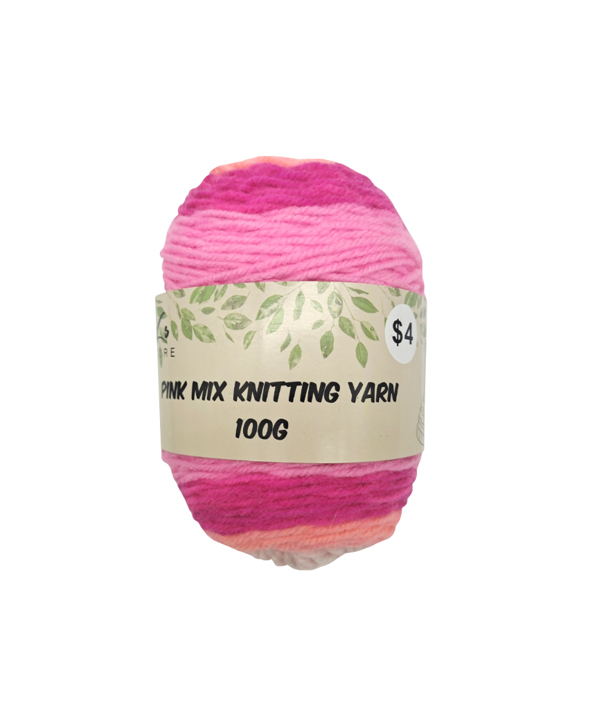 KA636-P – LookSharpStore