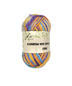 Party Supplies NZ | Costume Shop NZ | Halloween Decorations & Dress Up ...