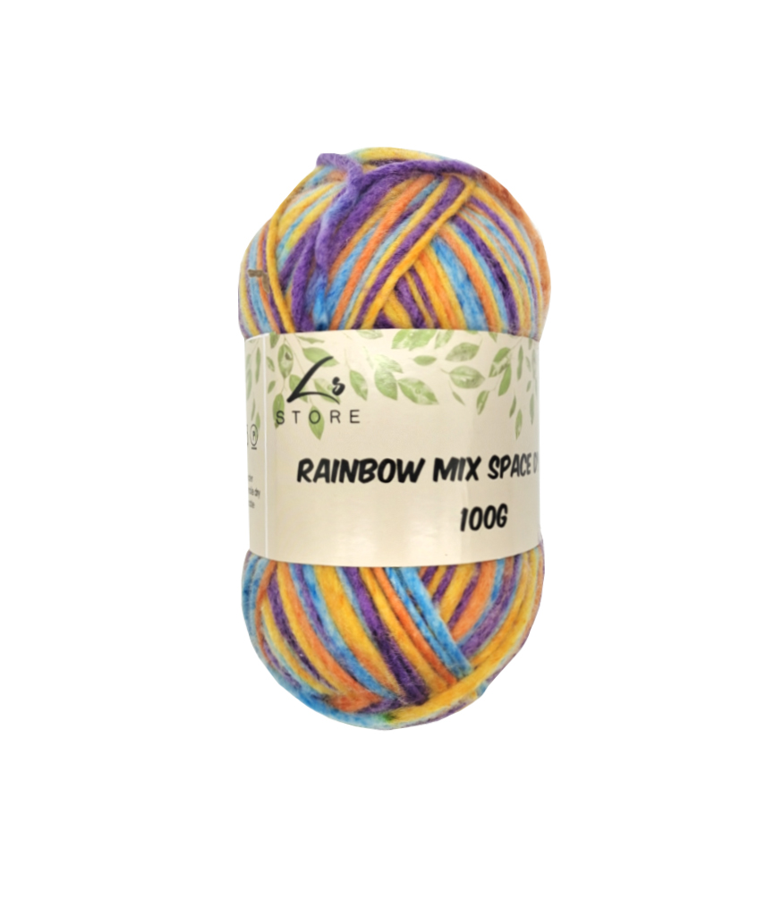 KA663-RA – LookSharpStore