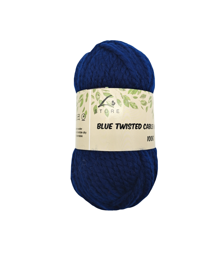 KA685-BLU – LookSharpStore