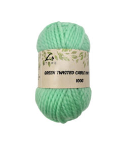 Party Supplies NZ | Costume Shop NZ | Halloween Decorations & Dress Up ...