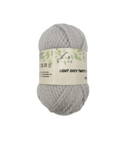 Party Supplies NZ | Costume Shop NZ | Halloween Decorations & Dress Up ...