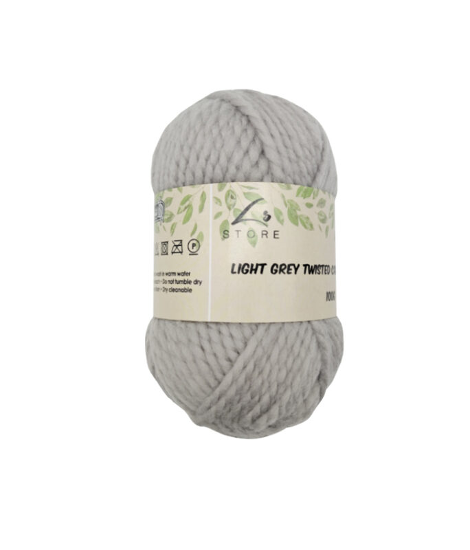 KA685-LG – LookSharpStore