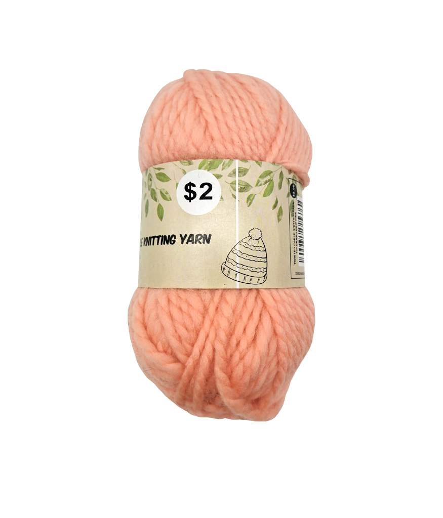 KA685-LP – LookSharpStore