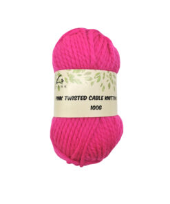 Party Supplies NZ | Costume Shop NZ | Halloween Decorations & Dress Up ...