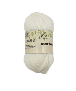 Party Supplies NZ | Costume Shop NZ | Halloween Decorations & Dress Up ...