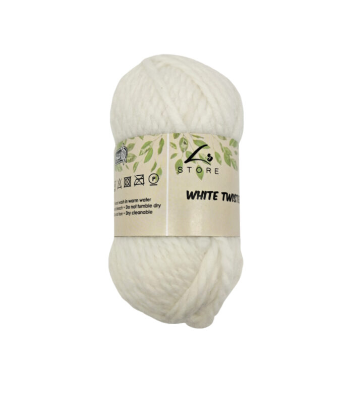 KA685-W – LookSharpStore