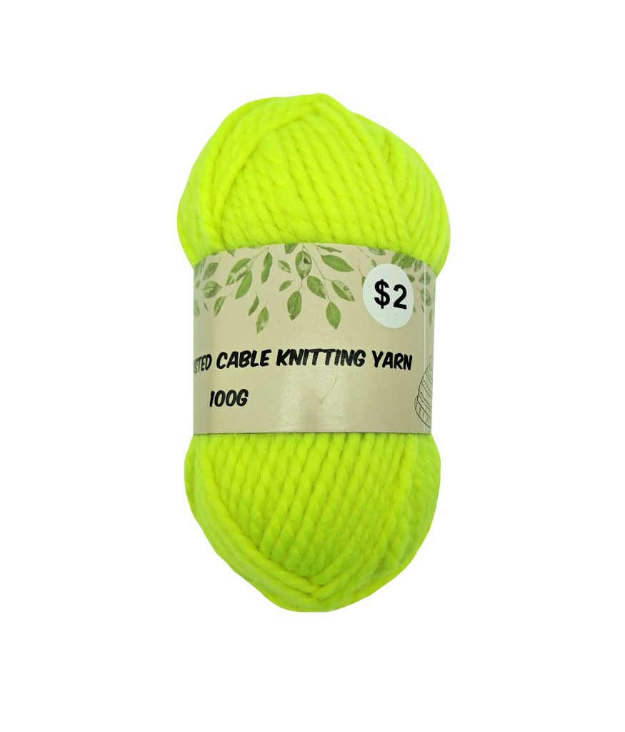 KA685-Y – LookSharpStore