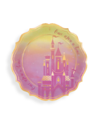 disney-princess-2021 – LookSharpStore