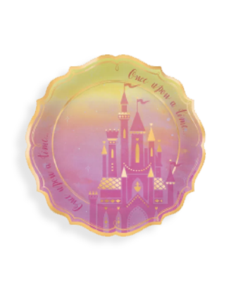 disney-princess-2021 – LookSharpStore