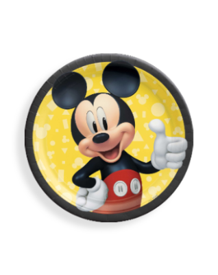mickey-mouse-2021 – LookSharpStore