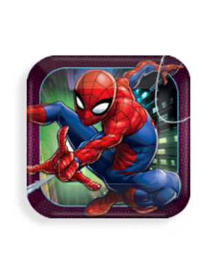 spidermans-2021 – LookSharpStore