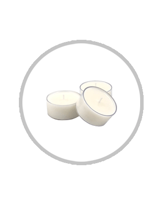 tealighti-candles-icon-2021 – LookSharpStore