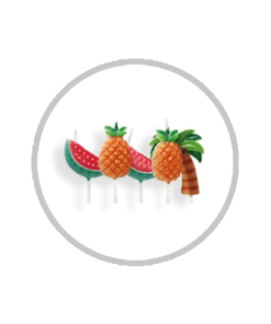 Party Supplies – LookSharpStore