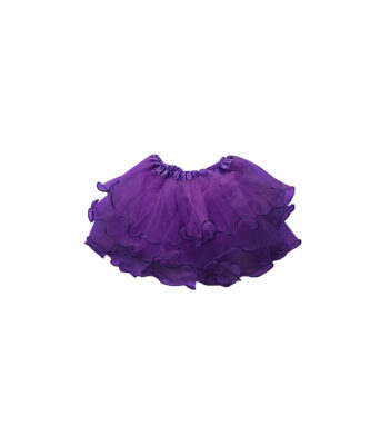 Purple Tutu Adults – LookSharpStore