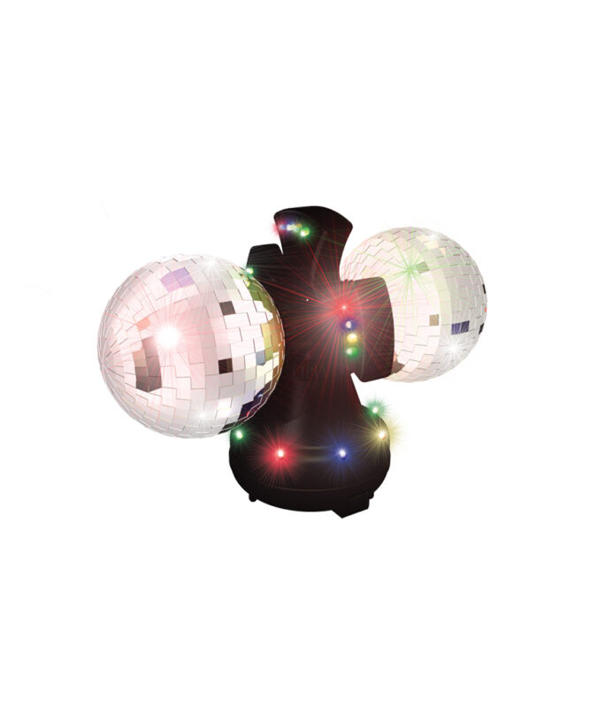 86489 – LookSharpStore