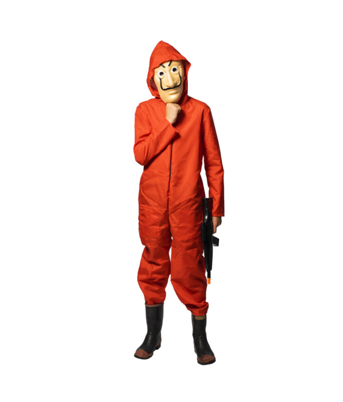 DUBR155 – LookSharpStore