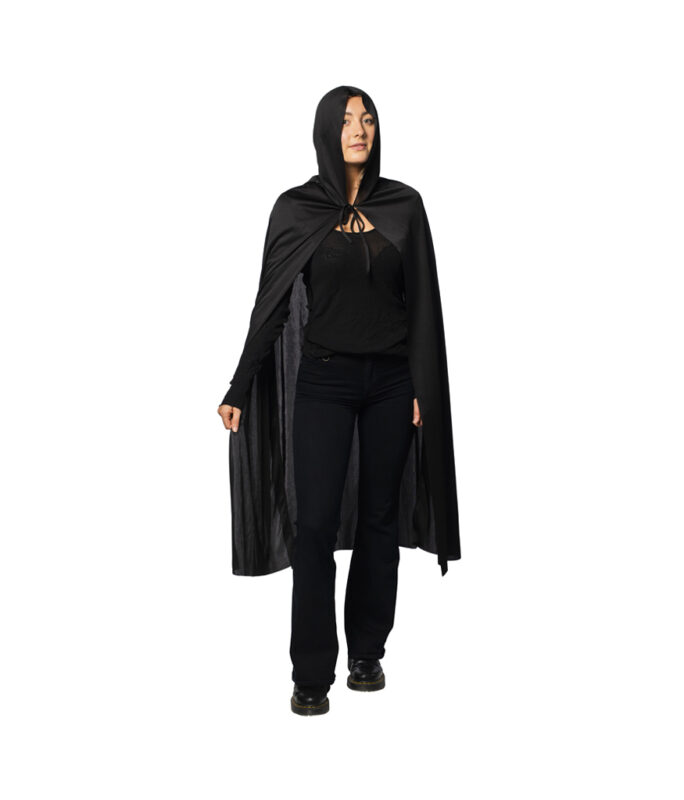 DUCAPROB_F – LookSharpStore