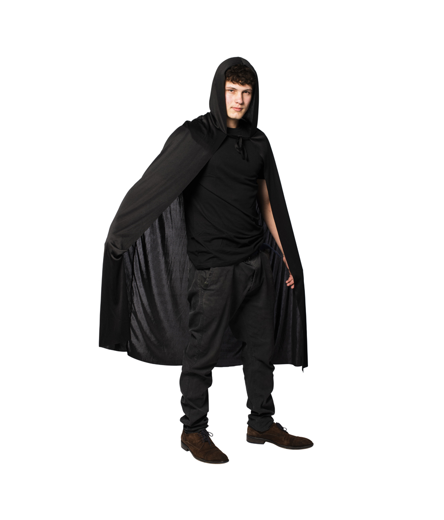 DUCAPROB_M – LookSharpStore