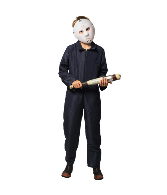 DUMMIKE155 – LookSharpStore