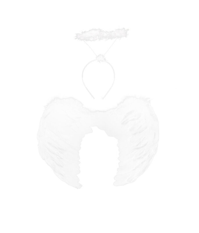 FPS1105102 – LookSharpStore