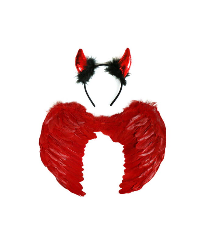 FPS1105105 – LookSharpStore