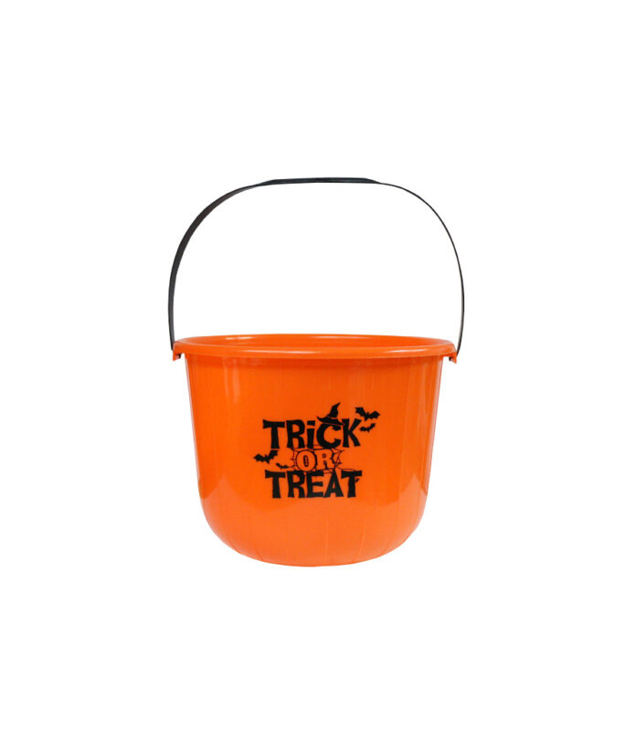 FPS21022504 – LookSharpStore