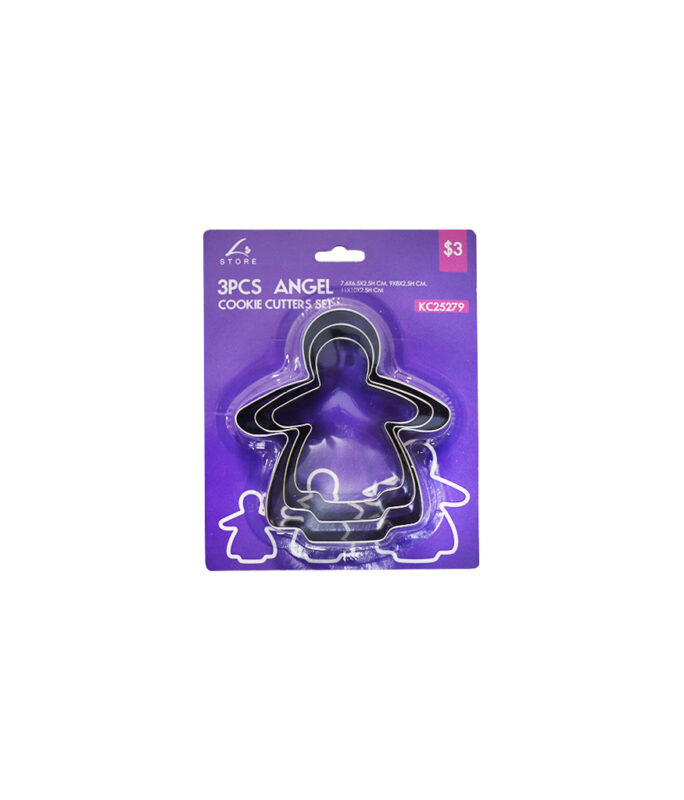 KC25279 – LookSharpStore