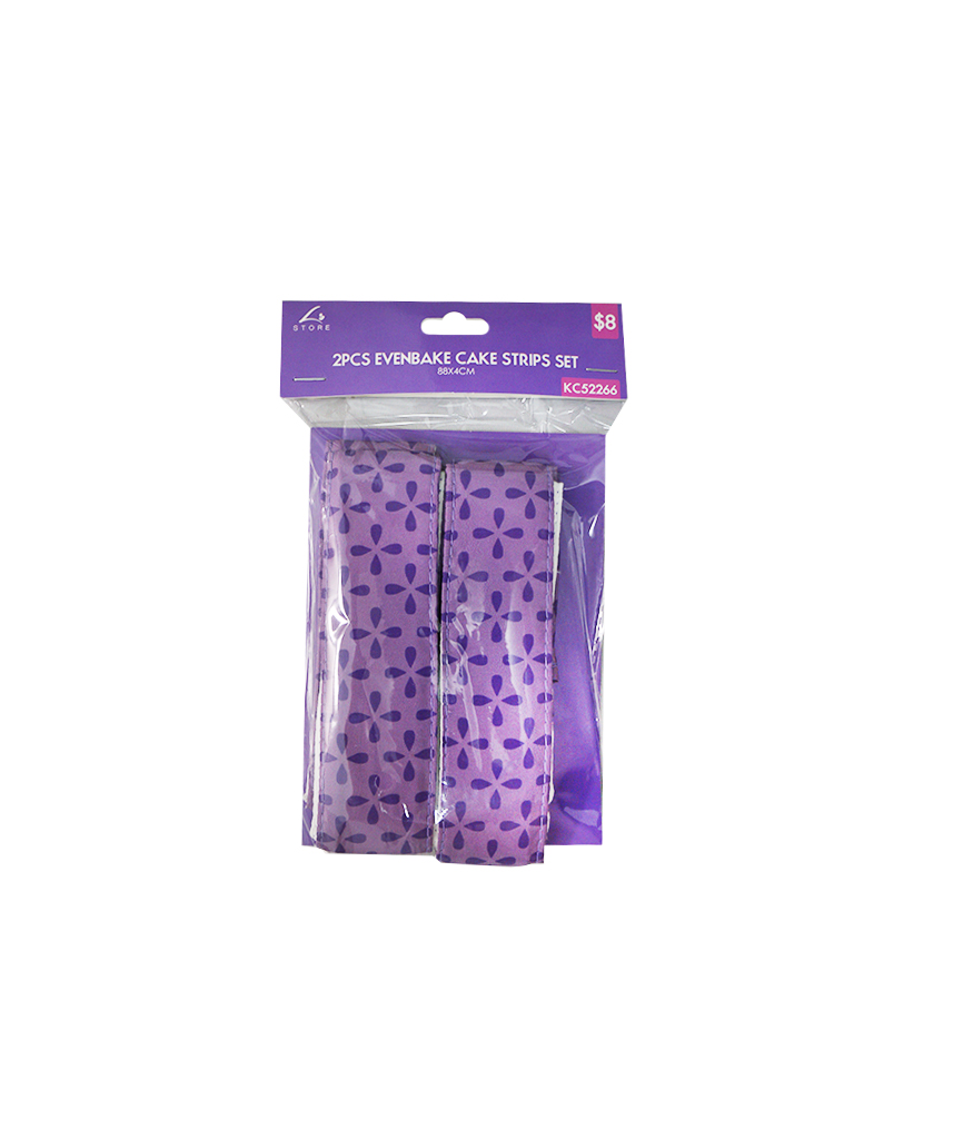 KC52266 – LookSharpStore