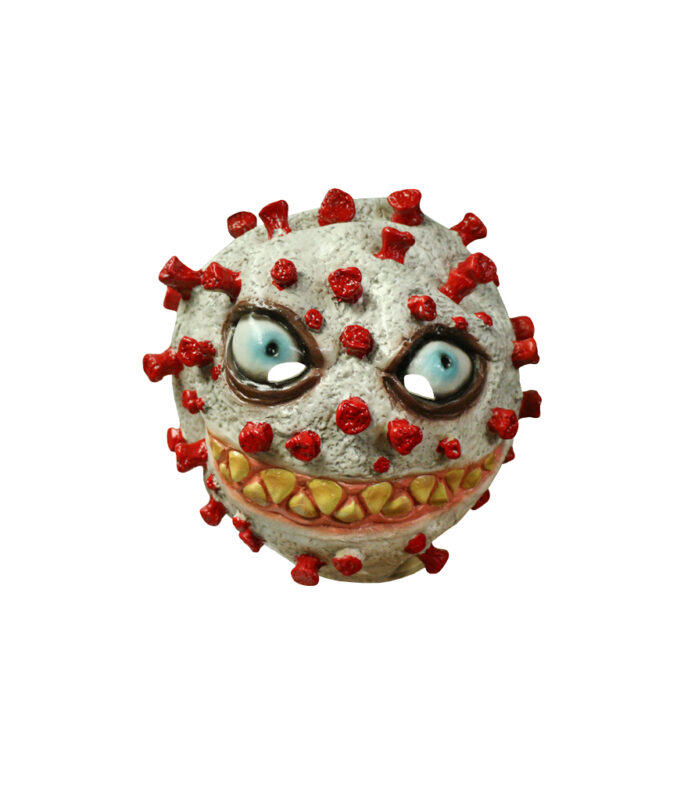 PGM-H20007 – LookSharpStore