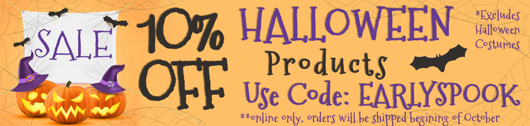 b(1) – LookSharpStore