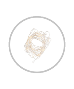 Lights – LookSharpStore