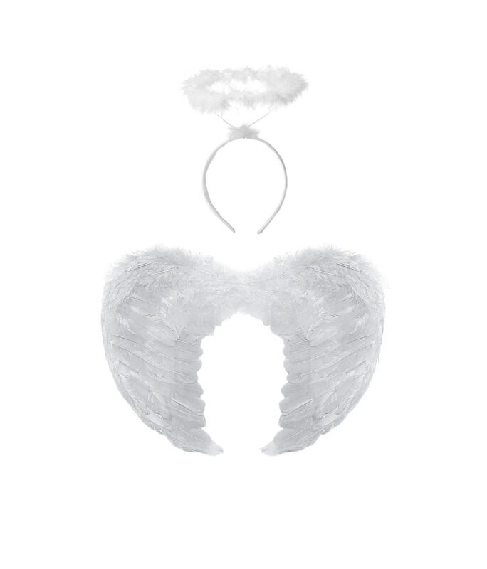 FPS1105101 – LookSharpStore