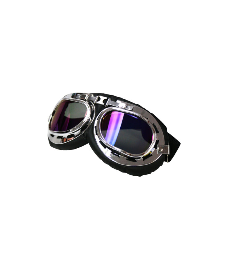 Aviator Goggles – LookSharpStore