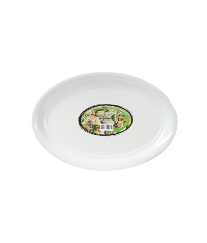 OT-B-W – LookSharpStore