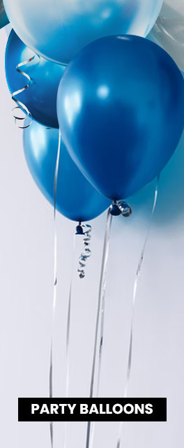 Costumes Online | Costume Accessories NZ | LookSharpStore