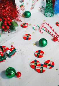 Shop – LookSharpStore