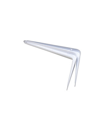 Shelf Bracket 15x20cm – LookSharpStore