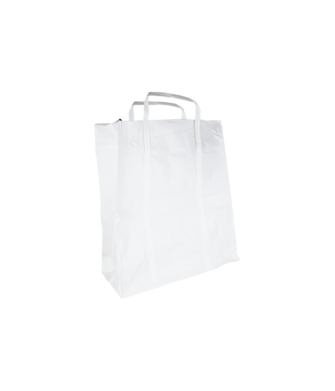 Large Storage Bag – LookSharpStore