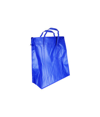 Large Storage Bag – LookSharpStore
