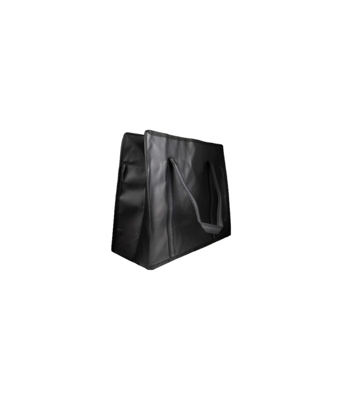 Small Storage Bag – LookSharpStore