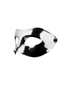 Masks | LookSharpStore