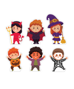 Party Supplies NZ | Costume Shop NZ | Halloween Decorations & Dress Up ...
