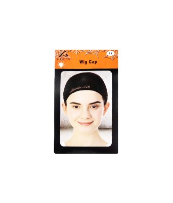 Wig Cap – LookSharpStore